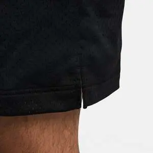 Nike Nsw Mesh Shorts