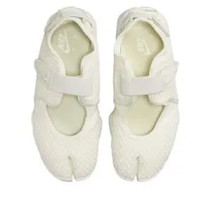 Nike Rift Tabi Sneakers - Sail/sail