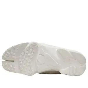Nike Rift Tabi Sneakers - Sail/sail