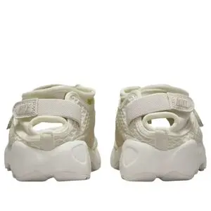 Nike Rift Tabi Sneakers - Sail/sail