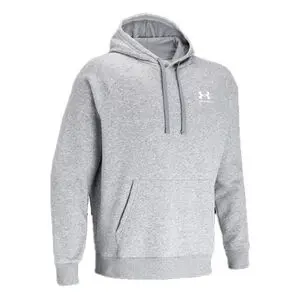 Under Armour Rival Cotton Hoodie