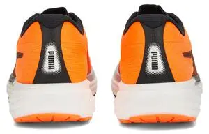 PUMA Deviate Nitro 2 Sneakers - Orange