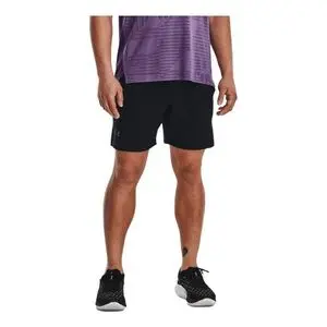 Under Armour Launch Elite 2-in-1 7 Inch Shorts