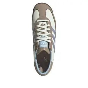 Adidas Sl 72 Rs Sneakers - Brown