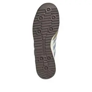 Adidas Sl 72 Rs Sneakers - Brown
