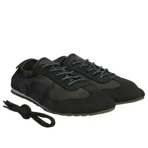 Onitsuka Tiger Plabala Sneakers