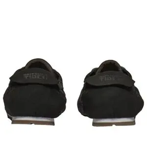 Onitsuka Tiger Plabala Sneakers - Black
