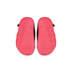 Nike Sunray Adjust 5 Sandals - Black