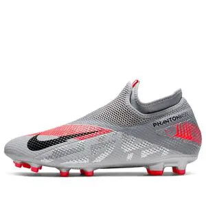 Nike Phantom Vision 2 Academy Dynamic Fit Mg