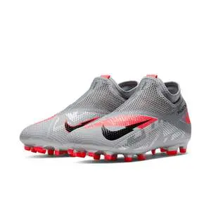 Nike Phantom Vision 2 Academy Dynamic Fit Mg