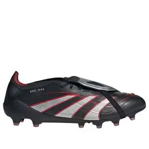 Adidas Predator Elite Fold-over Tongue Ag 'bsr' Football Boots