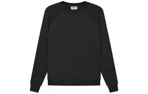 Fear Of God Pull-over Crewneck
