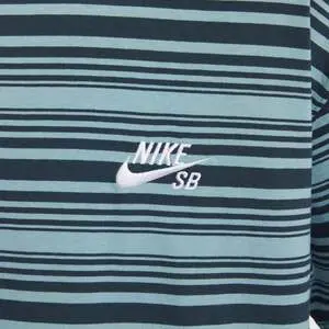 Nike Max90 Skate T-shirt Asia Sizing