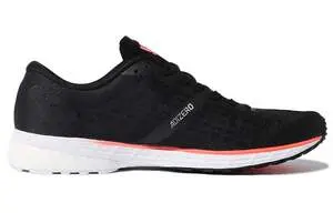 Adidas Adizero Adios 5 Performance Sneakers