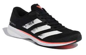 Adidas Adizero Adios 5 Performance Sneakers