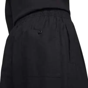 Nike Club Balloon Pants