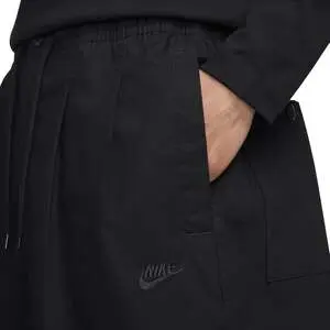 Nike Club Balloon Pants