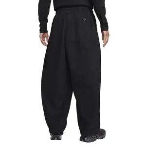 Nike Club Balloon Pants