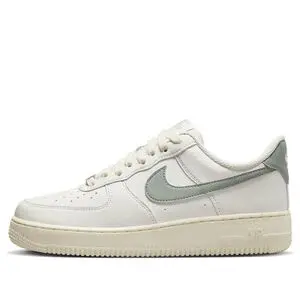 Nike Force 1 Low Next Nature - White