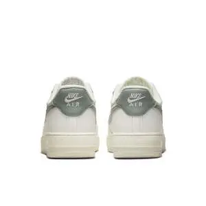 Nike Force 1 Low Next Nature - White