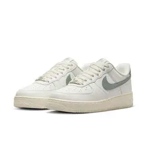 Nike Force 1 Low Next Nature