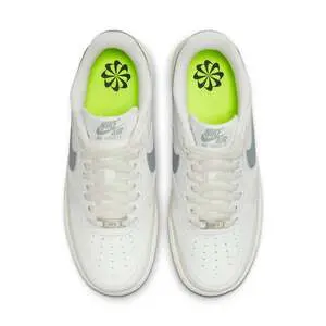 Nike Force 1 Low Next Nature Green