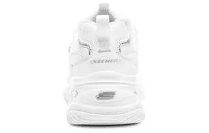 Sketchers D'lites 4.0 Sneakers