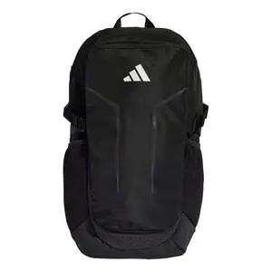 Adidas Power Backpack - Black