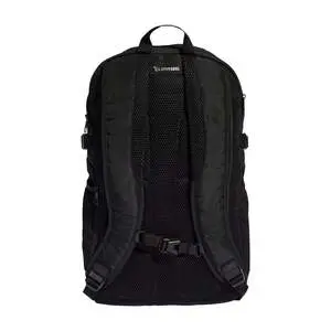 Adidas Power Backpack