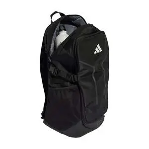 Adidas Power Backpack
