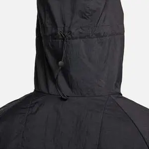 Nike Trail Aireez Lightweight Running Jacket