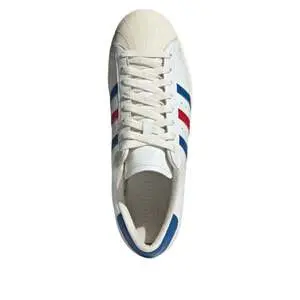 Adidas Superstar Made In Germany Sneakers
