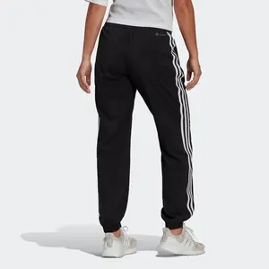 Adidas Wtr Icns Wvn Pt Track Pants