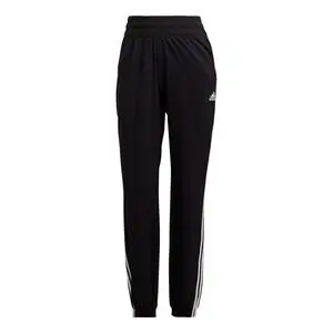 Adidas Wtr Icns Wvn Pt Track Pants - Default Color