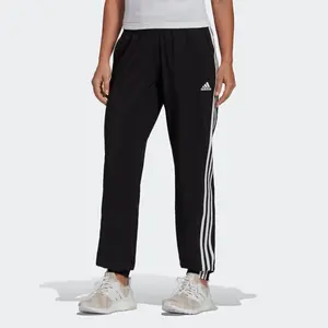Adidas Wtr Icns Wvn Pt Track Pants