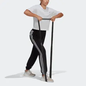 Adidas Wtr Icns Wvn Pt Track Pants