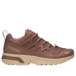 SALOMON Acs+ Satin Sneakers