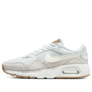 Nike Nike Air Max SC Sneakers White/grey