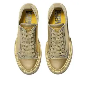 Onitsuka Tiger Ok Basketball A75 Lo Sneakers