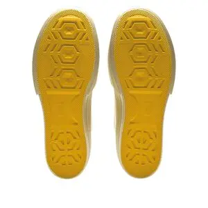 Onitsuka Tiger Ok Basketball A75 Lo Sneakers