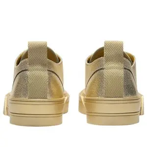 Onitsuka Tiger Ok Basketball A75 Lo Sneakers