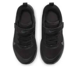 Nike Omni Multi-court Sneakers