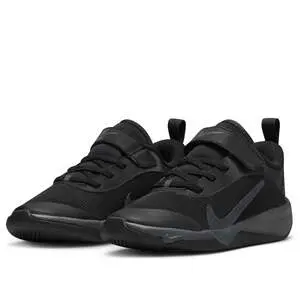 Nike Omni Multi-court Sneakers