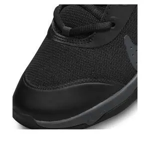 Nike Omni Multi-court Sneakers