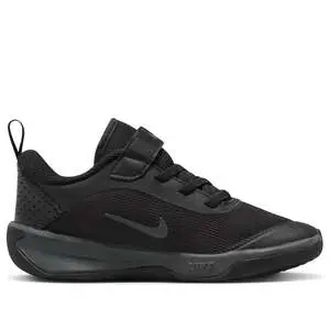 Nike Omni Multi-court Sneakers