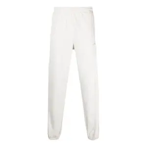 Adidas Logo Sweatpants