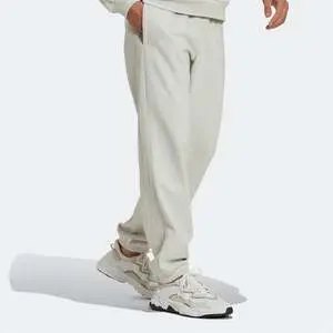 Adidas Logo Sweatpants