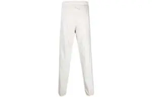 Adidas Logo Sweatpants - Default Colorway