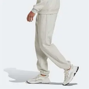 Adidas Logo Sweatpants - Default Colorway