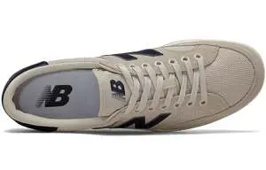 NEW BALANCE Pro Court Sneakers - /sky Blue